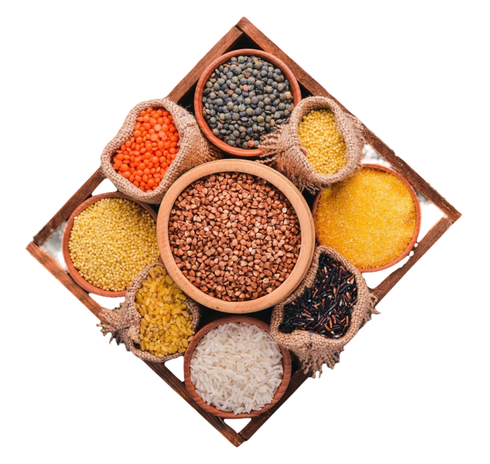About Us | Indo Asian Food Industries Dubai